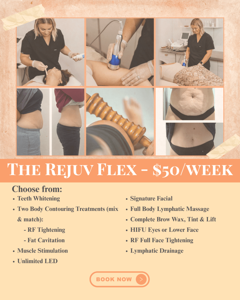 Newcastle Body Sculpting Clinic