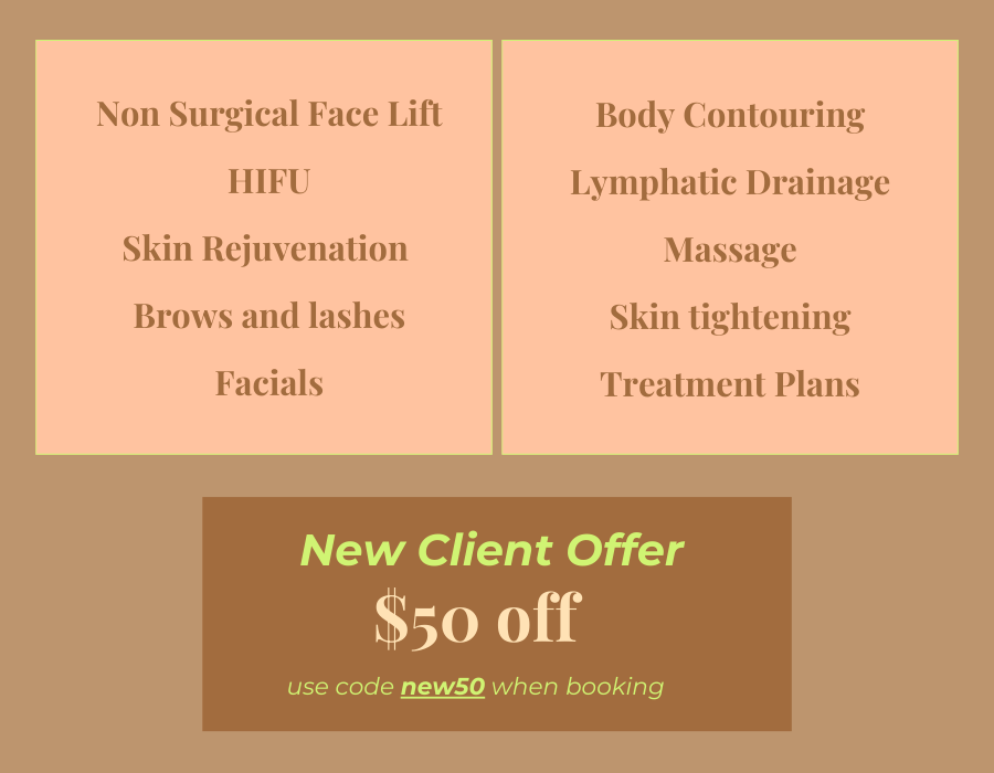 Newcastle Body Sculpting Clinic